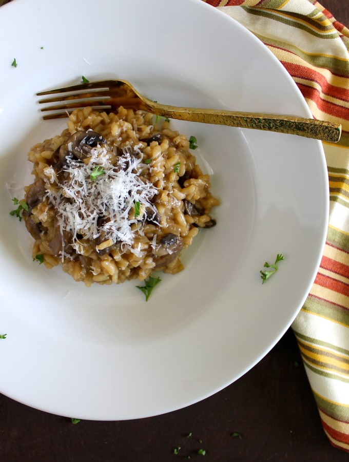 SAVOIR FAIRE by enrilemoine - Recetas gourmet fáciles | Easy gourmet ...