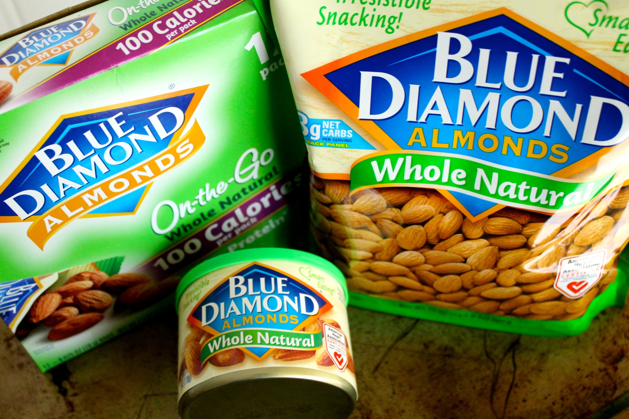 Romesco Sauce {The Catalonian Pesto} - EnriLemoine