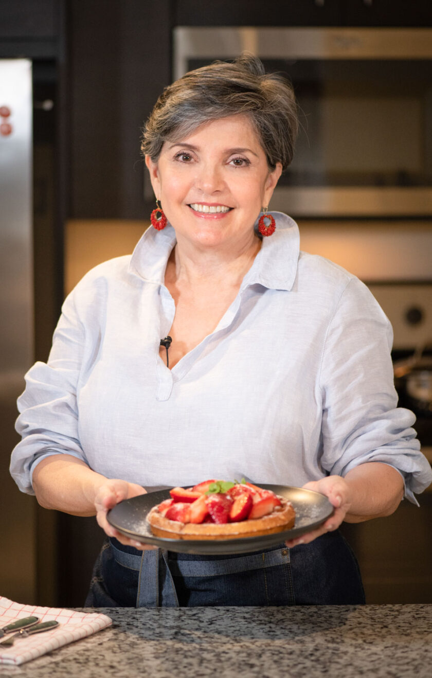 Enri Lemoine - EnriLemoine