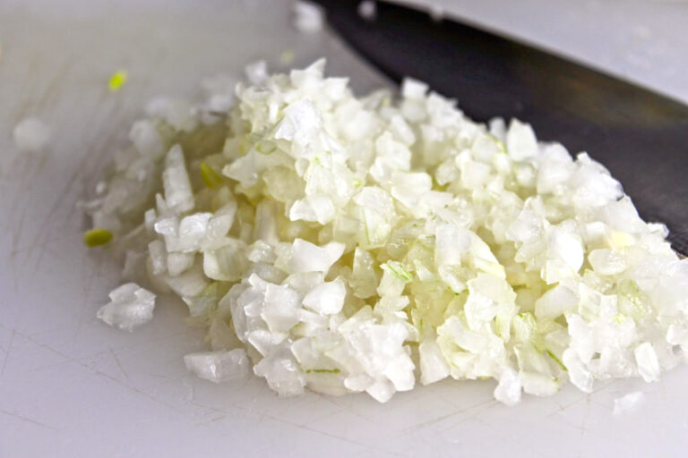 A Must try Venezuelan Ensalada de Gallina Recipe