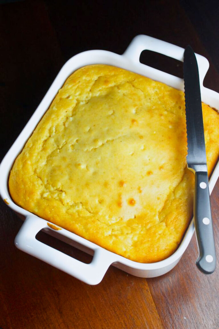 Best Thanksgiving Recipes for a Feast with a Venezuelan Twist